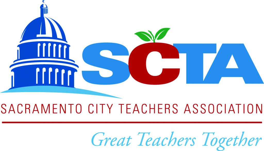 SCTA-Logo-color-cmyk-300dpi - Sacramento City Teachers Association