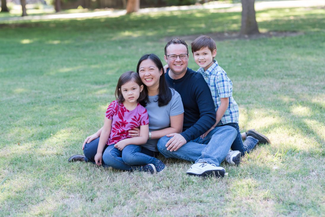 The SCTA-Endorsed Candidates for School Board: - Sacramento City ...