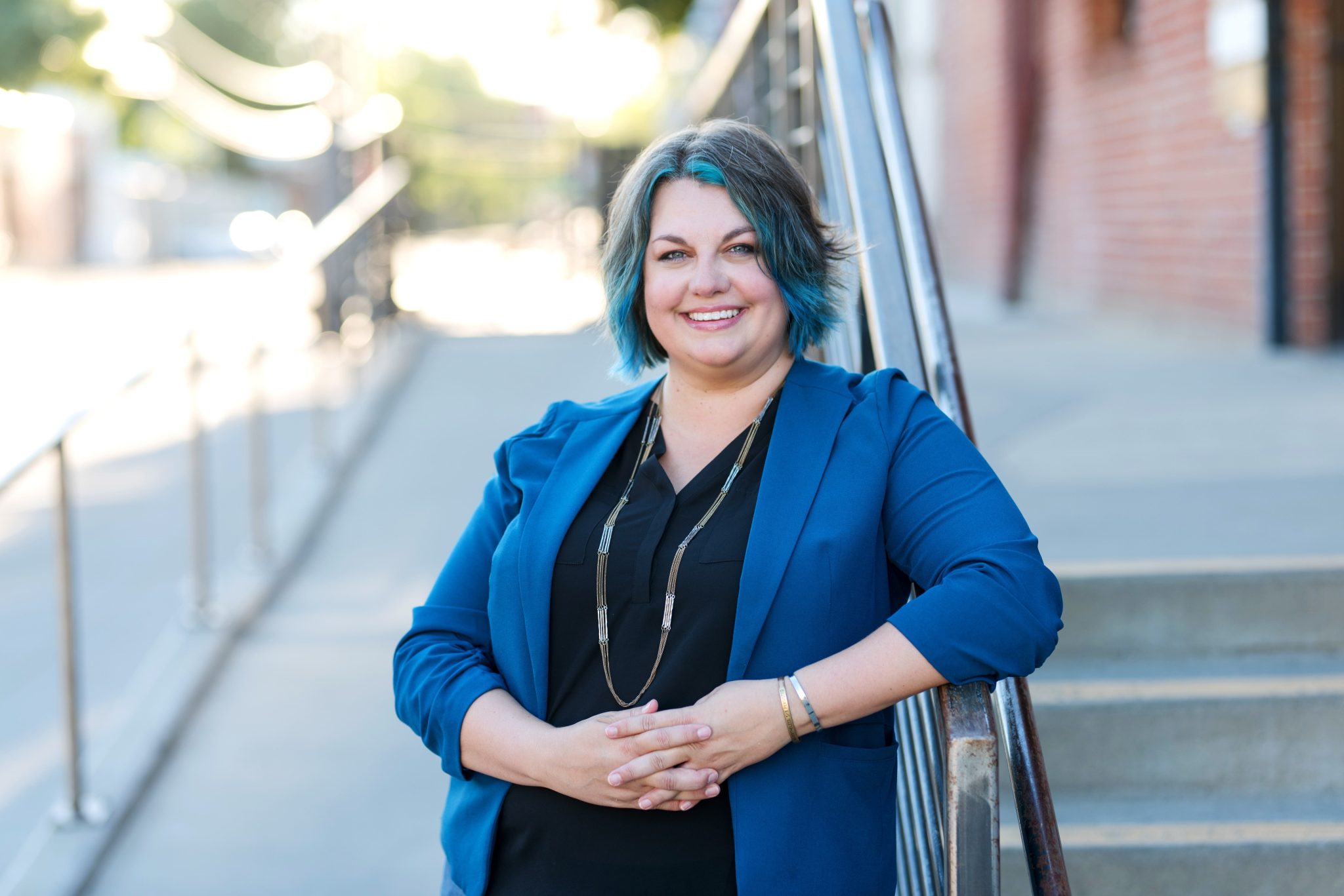 The SCTA-Endorsed Candidates for School Board: - Sacramento City ...