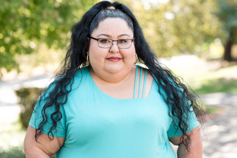 SCTA's Endorsed School Board Candidates for 2024 - Sacramento City ...